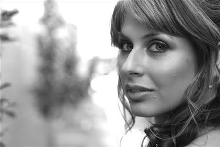 Sarah Monahan | triple j Unearthed