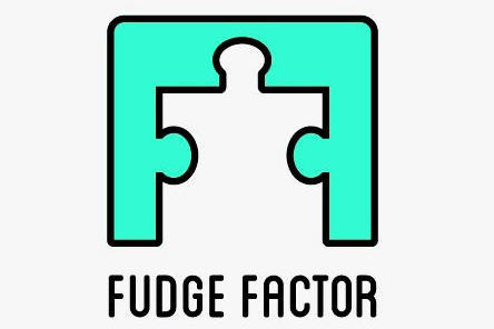 Fudge Factor | triple j Unearthed
