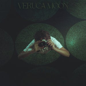 Veruca Moon | triple j Unearthed