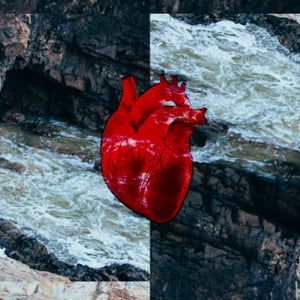 Lekku | triple j Unearthed