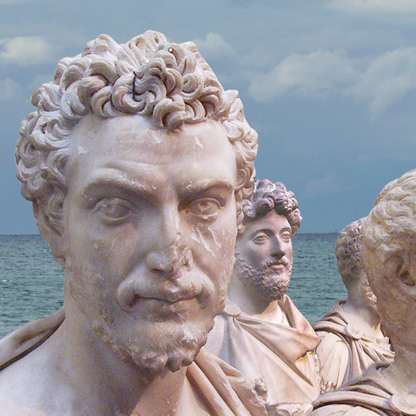 Indented Head | triple j Unearthed