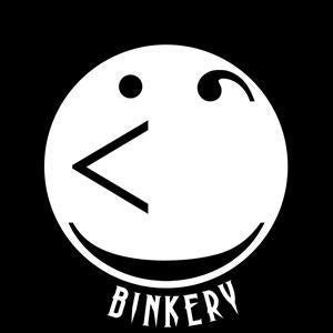 Binkery | triple j Unearthed