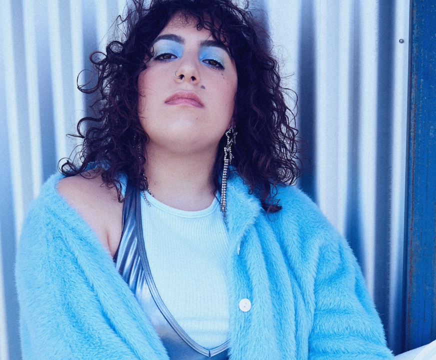 Tru' | triple j Unearthed