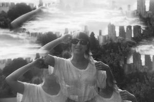 Home | triple j Unearthed