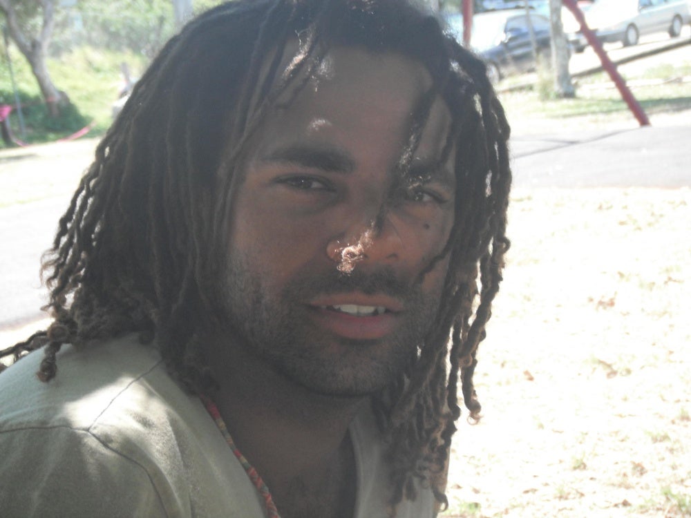 WillyWeather | triple j Unearthed