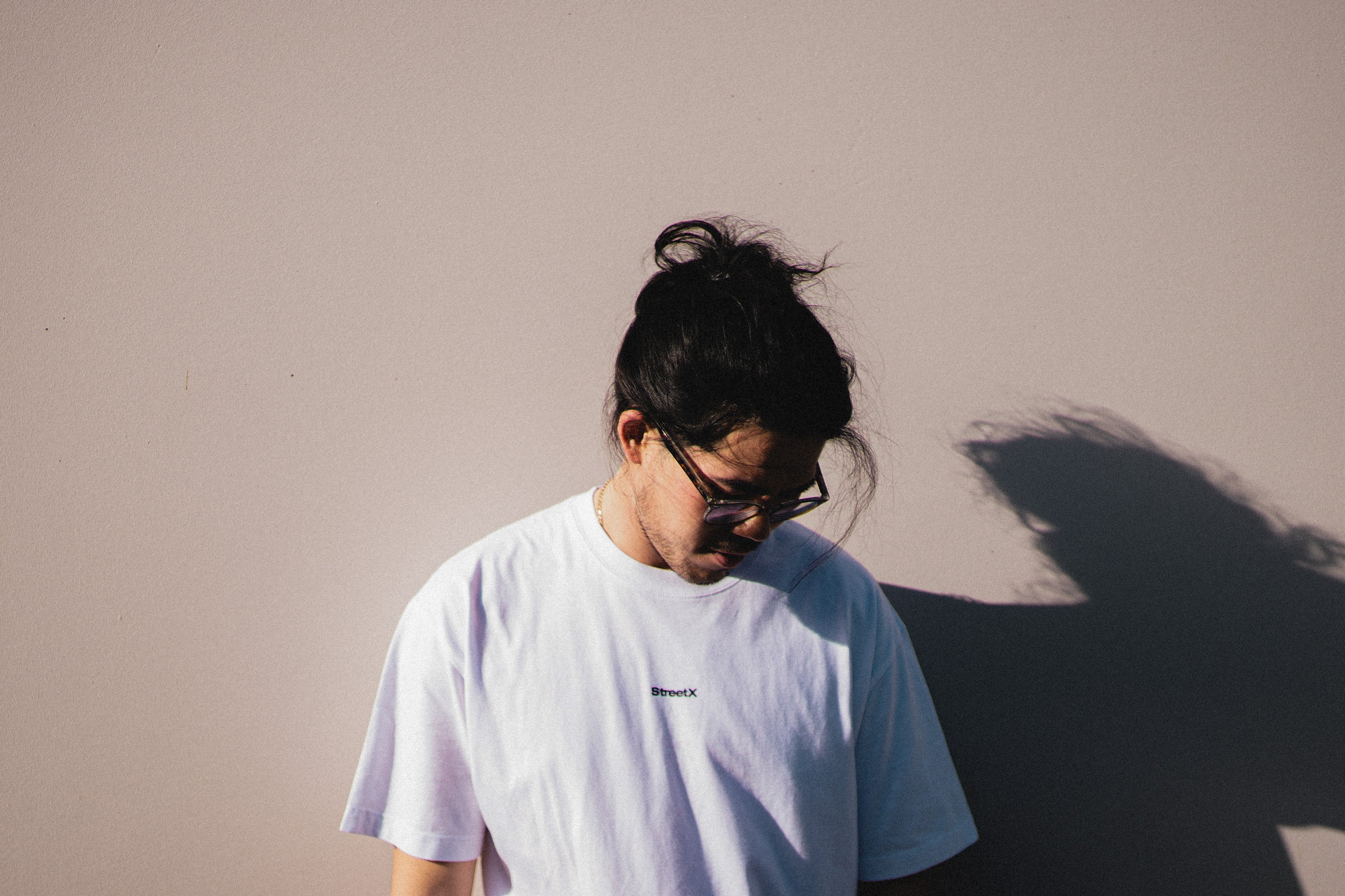 DINJE | triple j Unearthed