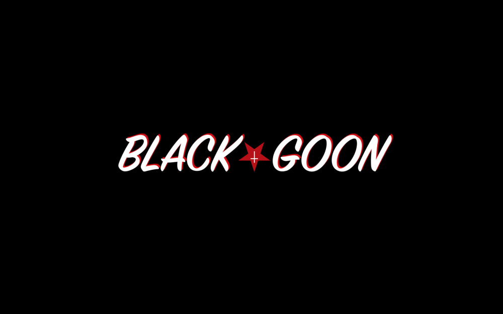 Black Goon | triple j Unearthed