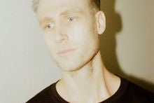 GVY | triple j Unearthed