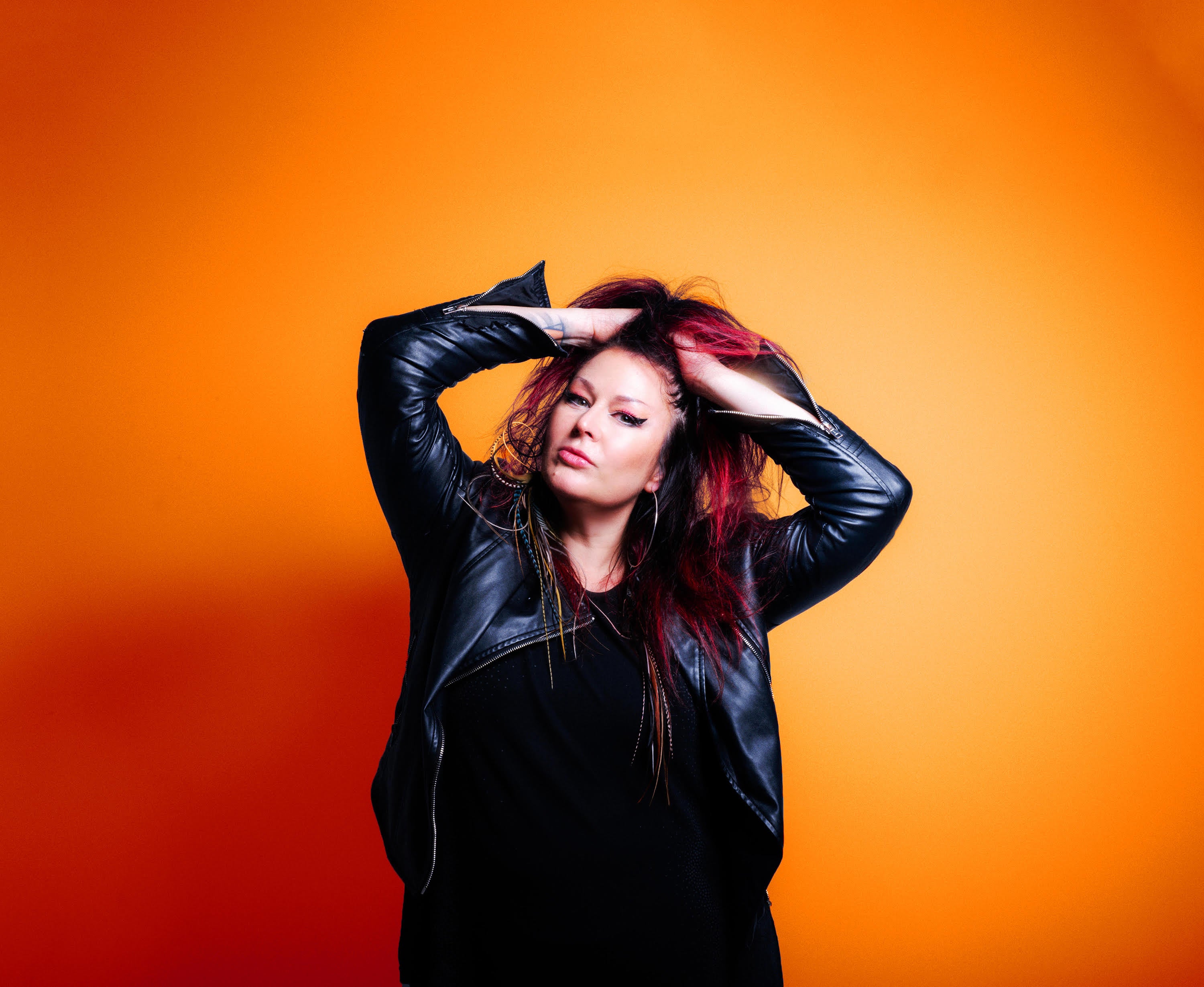 Dallas Frasca | triple j Unearthed