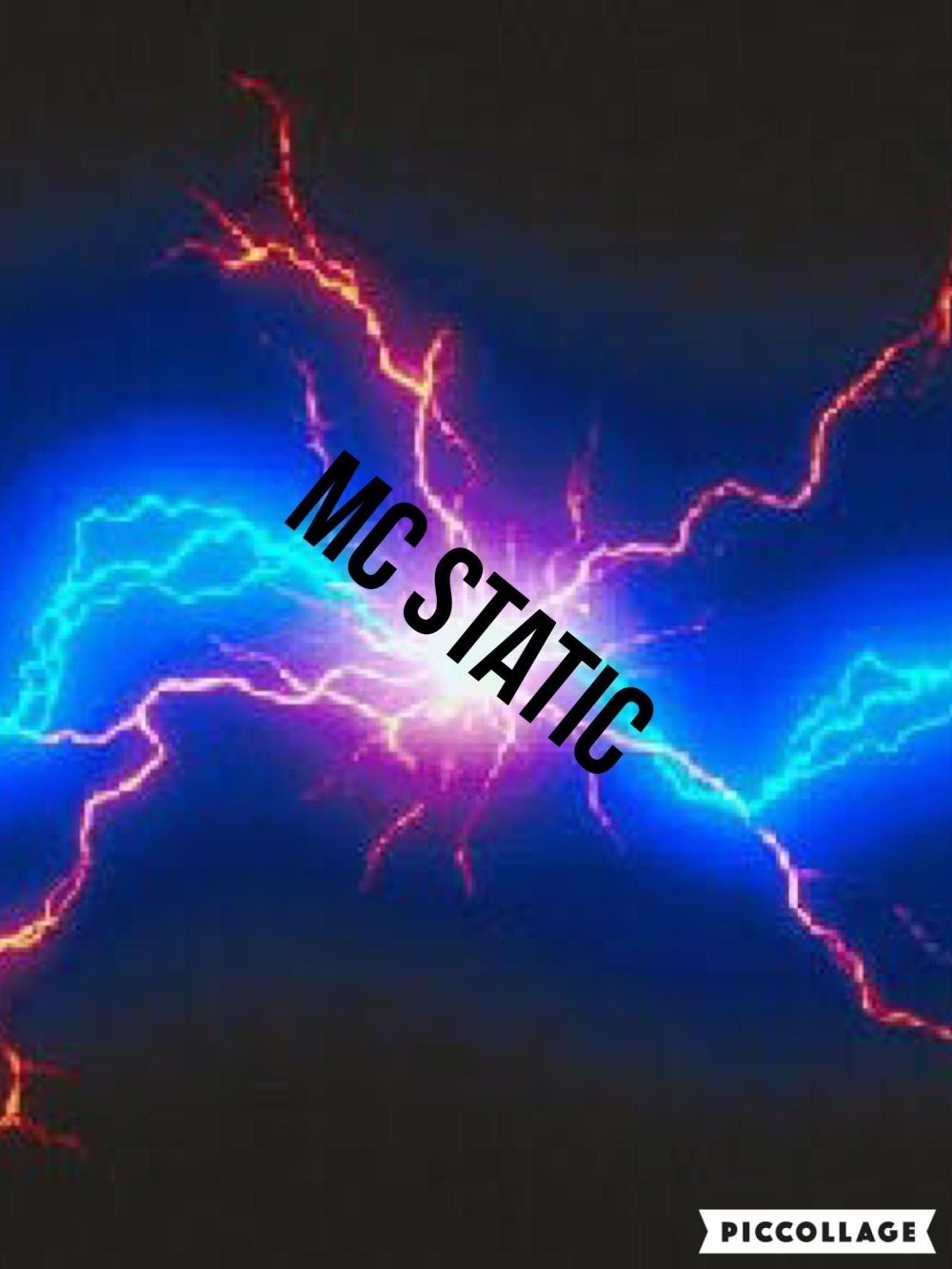 Mc Static | triple j Unearthed