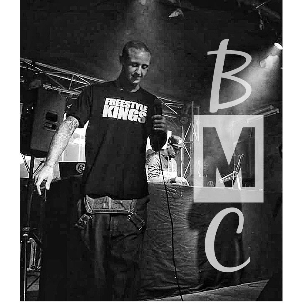 BMC | triple j Unearthed