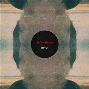 Honz | triple j Unearthed