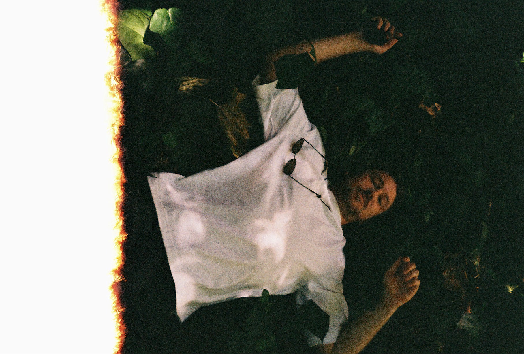 Jolo | triple j Unearthed