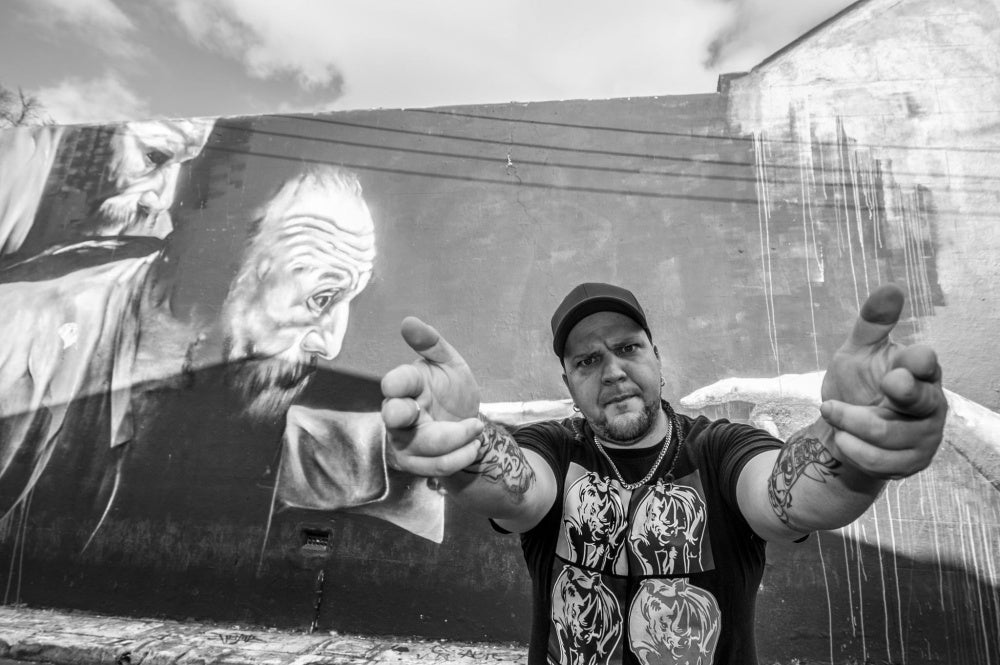 Izzy | triple j Unearthed