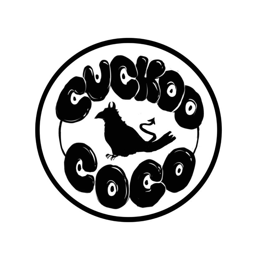 Cuckoo Coco | triple j Unearthed
