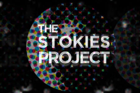 The Stokies Project | triple j Unearthed