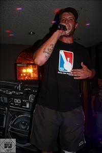 archey moses | triple j Unearthed