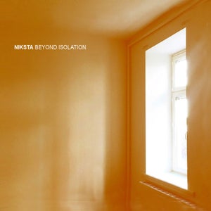 Niksta | triple j Unearthed