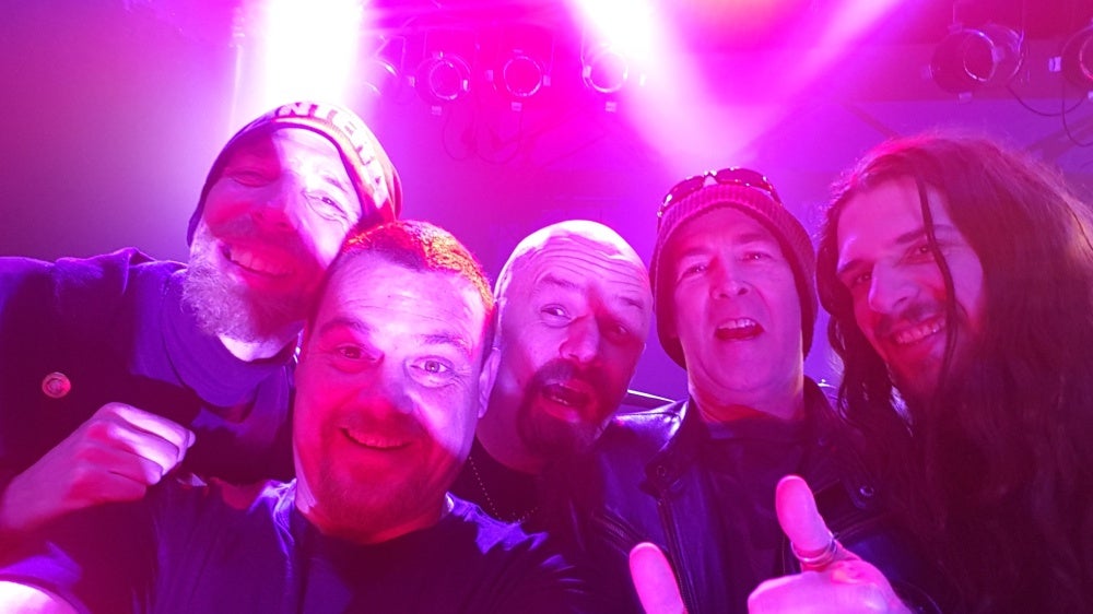 ROADKILL (Australia) | triple j Unearthed