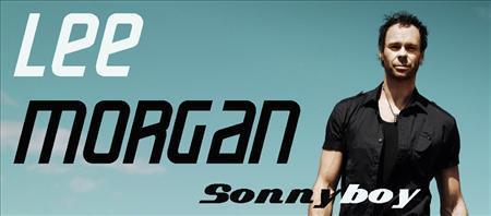 Lee Morgan | triple j Unearthed