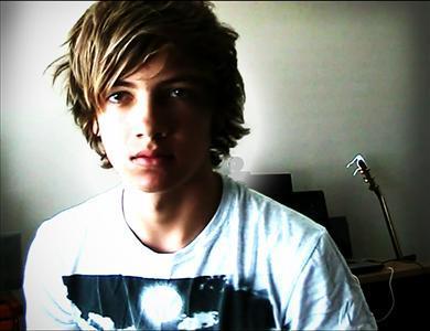 Jake Payne Music | triple j Unearthed