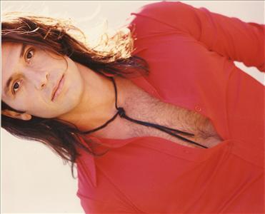 Michael Abboud | triple j Unearthed