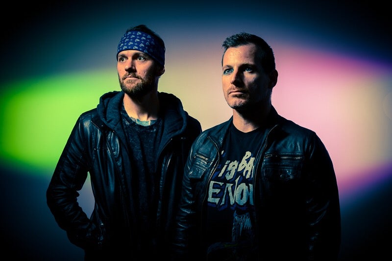 Driver | triple j Unearthed