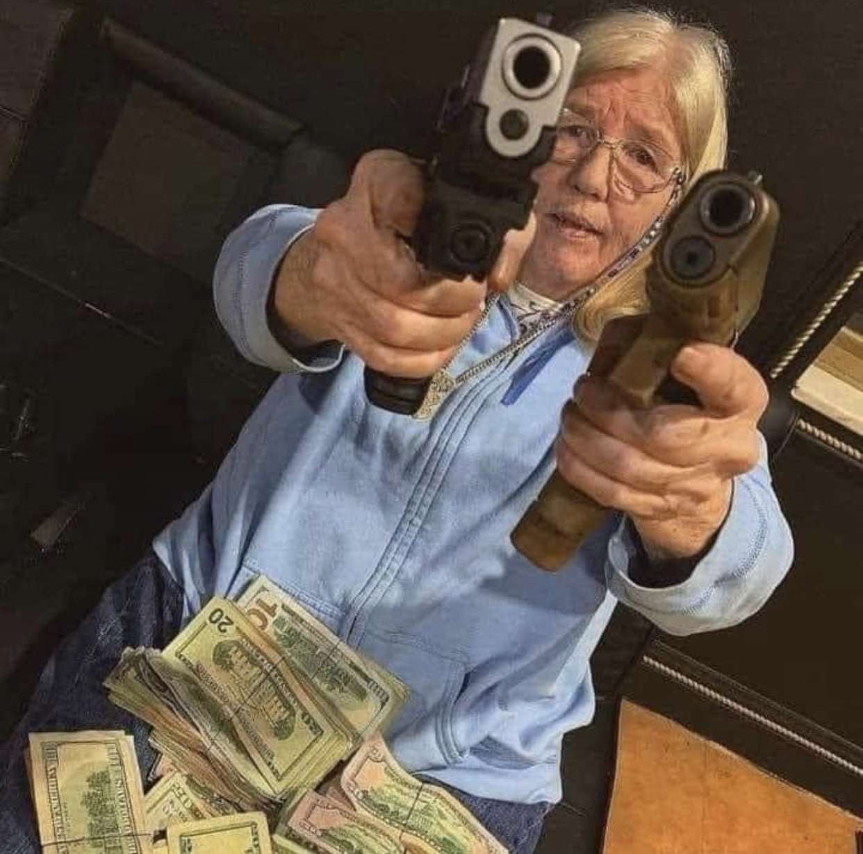 kidd exi | triple j Unearthed