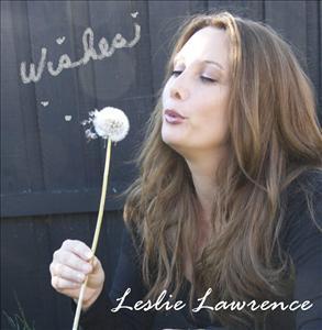 Leslie Lawrence | triple j Unearthed