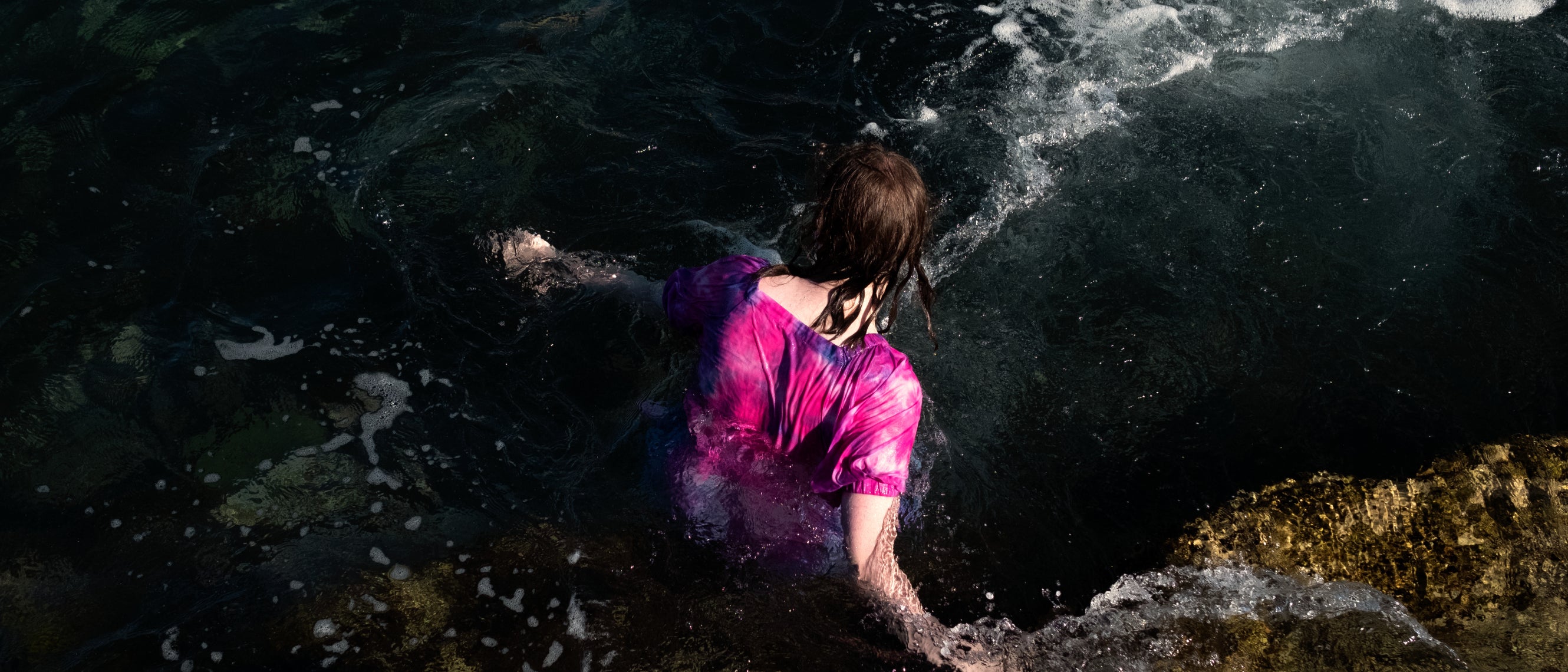 ZSA ZSA | triple j Unearthed