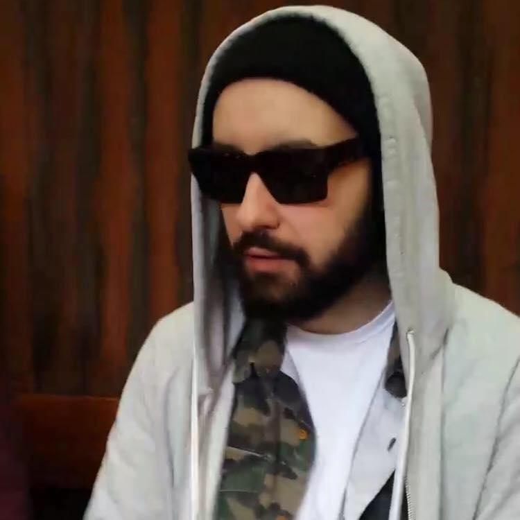 Keem | triple j Unearthed