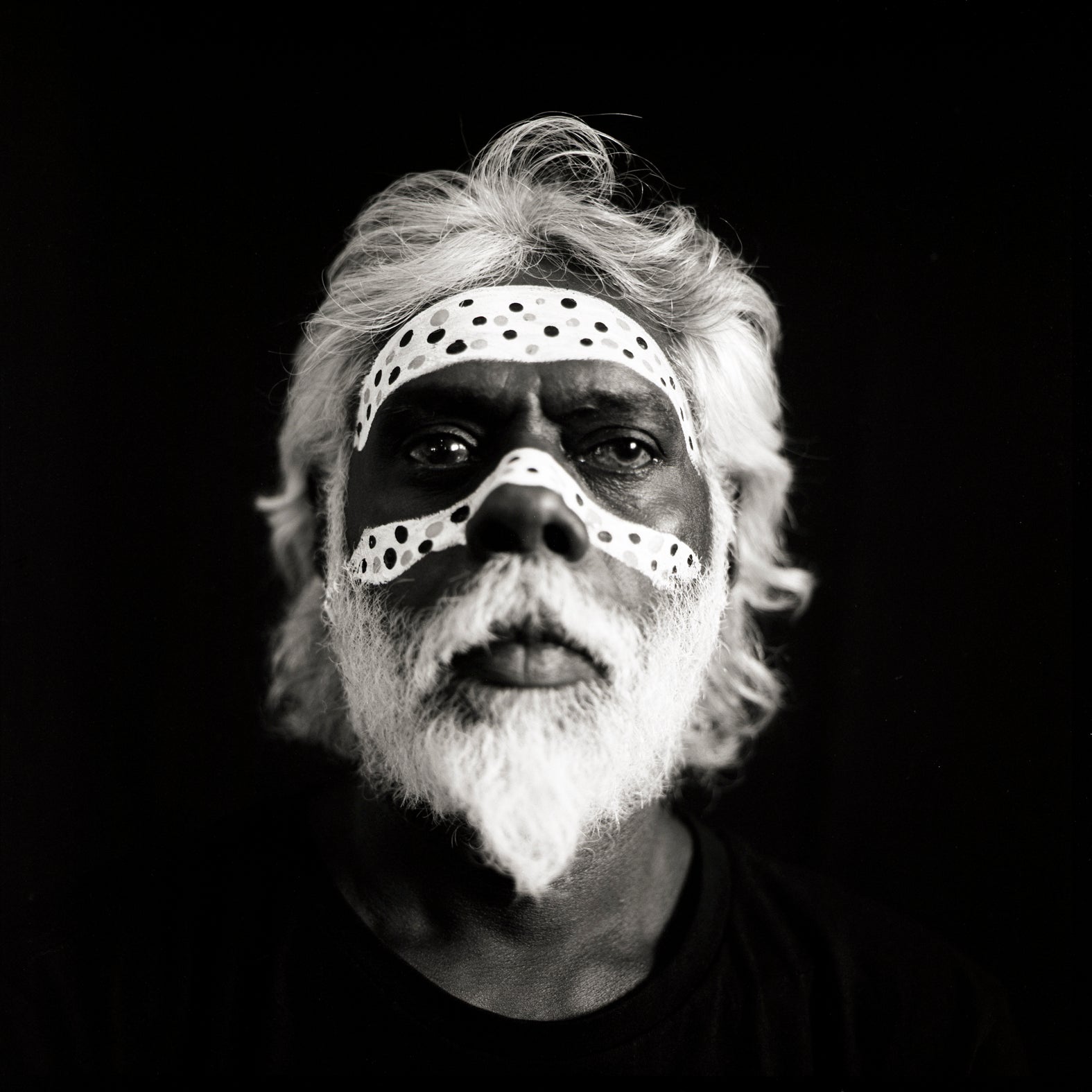 Andrew Gurruwiwi Band | triple j Unearthed