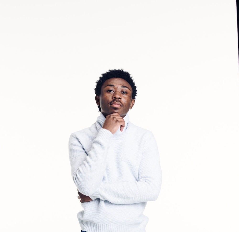 Cyga 24 | triple j Unearthed