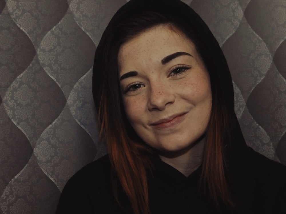 Paige Elise | triple j Unearthed