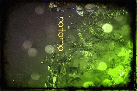 NATOMO | triple j Unearthed