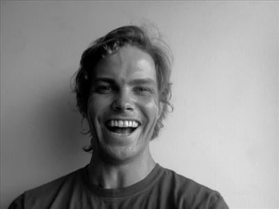 tim marriage | triple j Unearthed