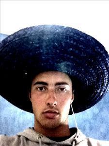 David Ferguson | triple j Unearthed