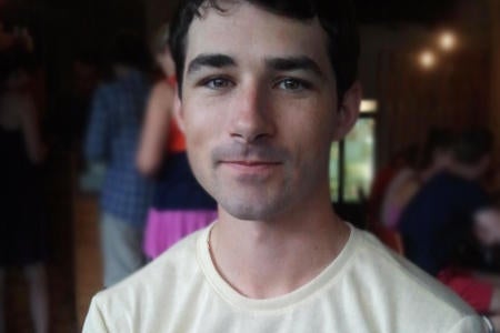 Matthew Vale | triple j Unearthed