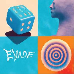 EVADE | triple j Unearthed