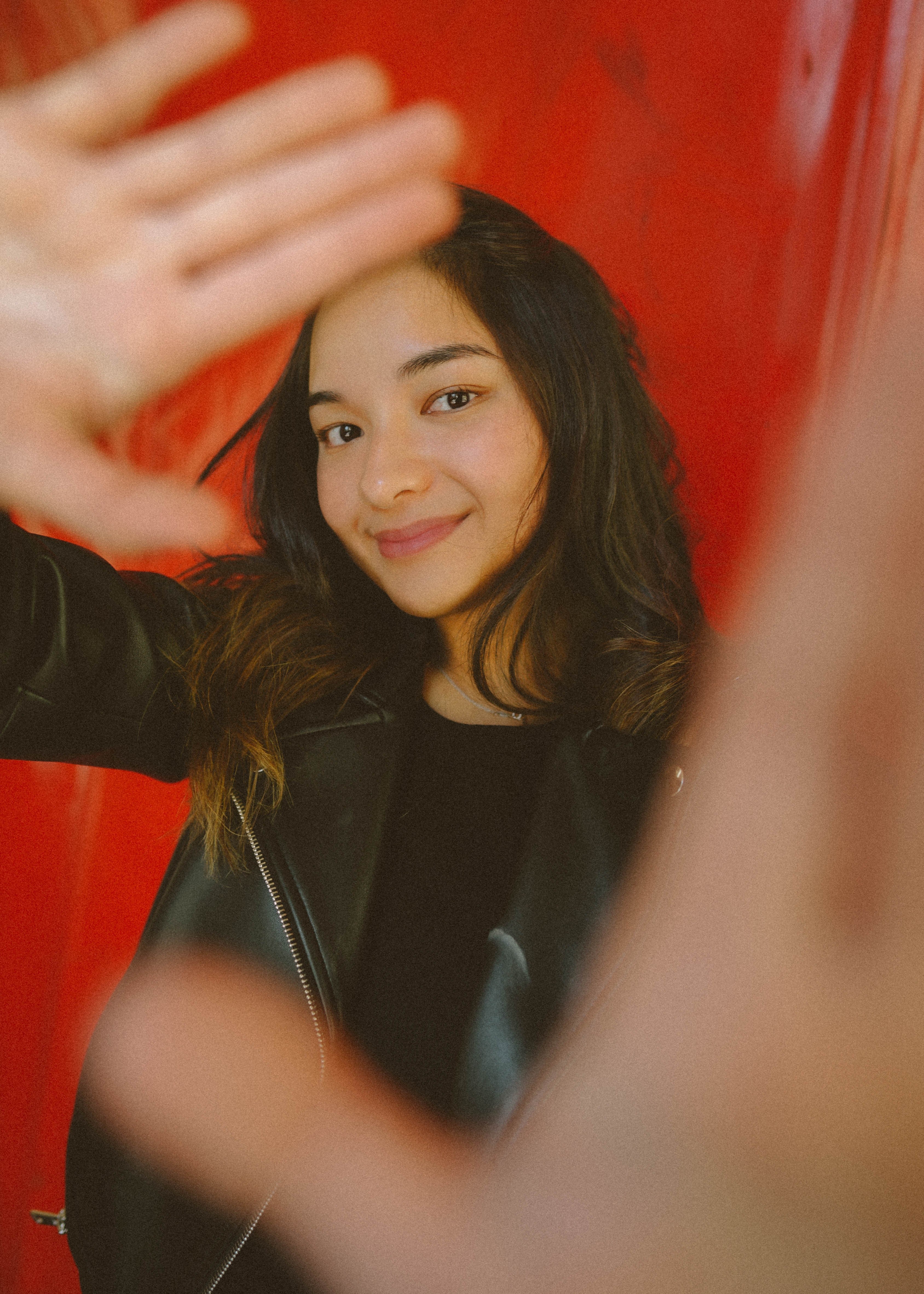 Alex Teh | triple j Unearthed