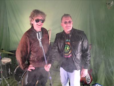 The Oompah Roundabout | triple j Unearthed