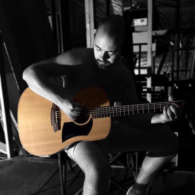 Tom and connie | triple j Unearthed