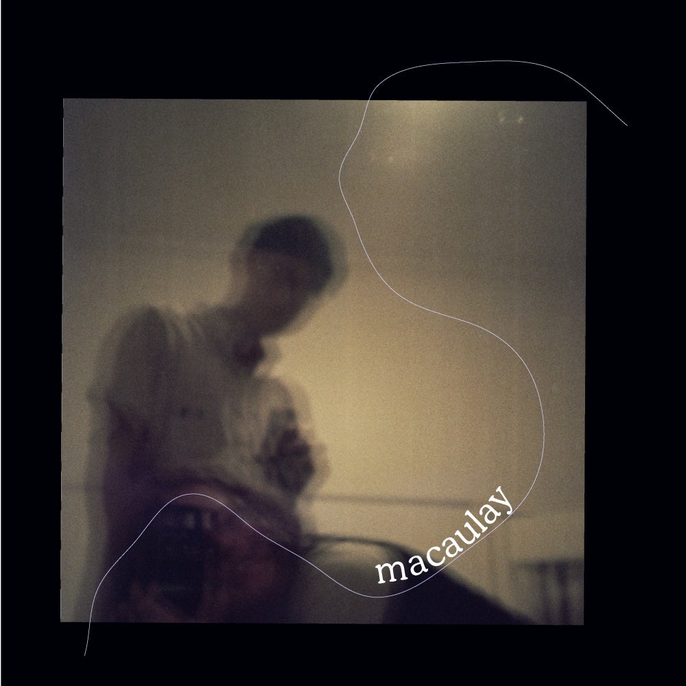 macaulay | triple j Unearthed
