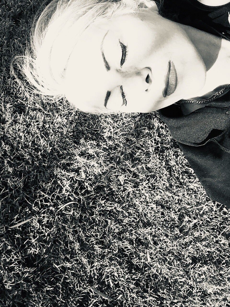 Jaye | triple j Unearthed