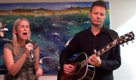 SaSS the Band | triple j Unearthed