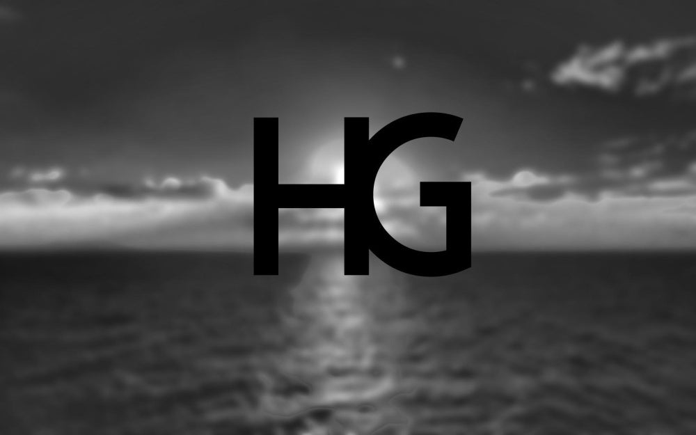 Harry Godwin | triple j Unearthed