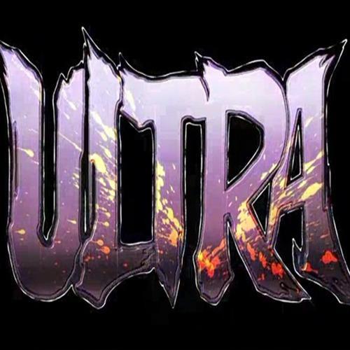 Ultra Kapes | triple j Unearthed