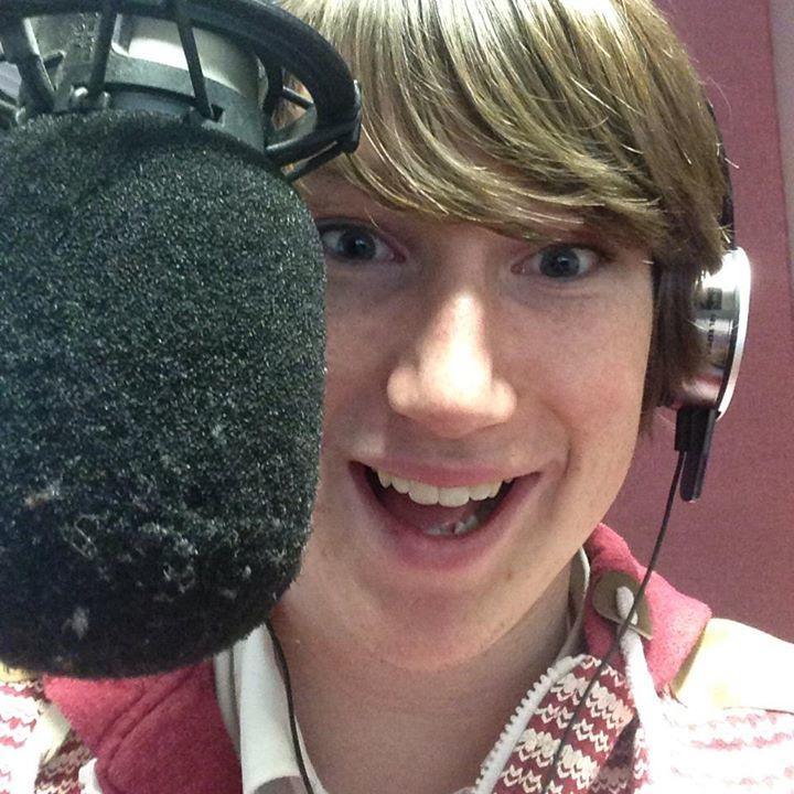 Stuart Thomson's Instagram, Twitter & Facebook on IDCrawl
