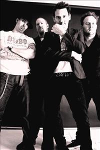 Loud howard | triple j Unearthed