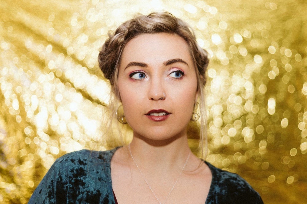 VILLAH | triple j Unearthed